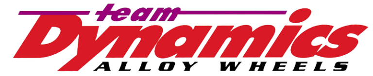 Tyres & Alloys Wheels TyresaveTyreSave