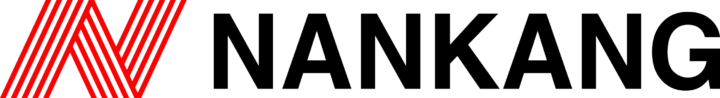 nankang-logo -Tyresave